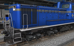 VRMCLOUD | IMAGIC BLOG