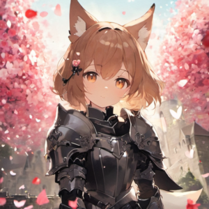 Nya Dimension Lab. | にゃー次元のAI研究所