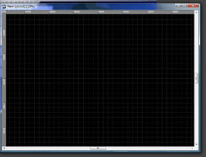 線路を引く | VRM5 MANUAL